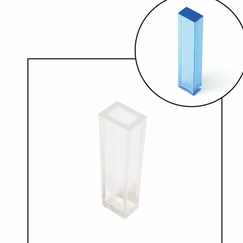 素材:シリコン 1個入り