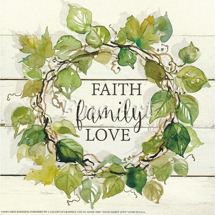 商品名：シャドープリント 葉っぱのリース メール便/宅配便可品　番：fa19-001サイズ：ギャラクシー6×6インチ詳　細：（切り方図案付きセット） 4枚1組　シャドープリント シャドーボックス デコパージュ ポストカード カード 手芸 ハ...