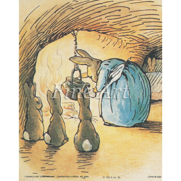 商品名：シャドープリント「早くよくなってね！」4×5インチ メール便/宅配便可品　番：fa20-008サイズ：プリントサイズ：約100×125mm詳　細：プリント5枚入り作り方説明書（テキスト）付きシャドーボックス シャドウボックス シャド...