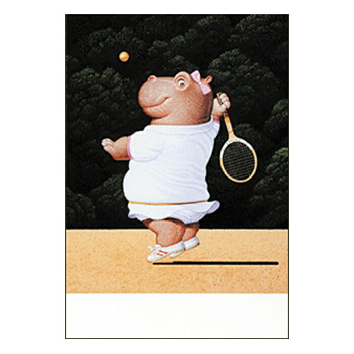 商品名：シャドープリント Kunio Sato ポストカード いくわよ メール便/宅配便可品　番：np-120サイズ：約148×100mm(ポストカードサイズ)容量：ポストカード5枚入詳　細：テキストなしシャドープリント シャドーボックス ...