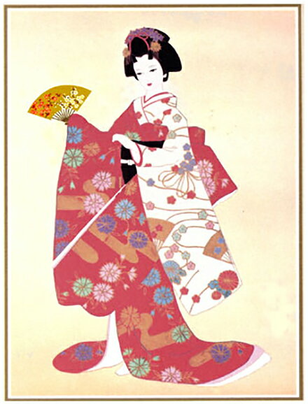 超耐水ハイクオリティーペーパー(マットタイプ)スタジオFeel(フィール）立体テキストシート(A4サイズ）セット内容1枚のA4シートに型紙、パーツ、作り方手順が記載されています。サイズ：14.9×10.9cm