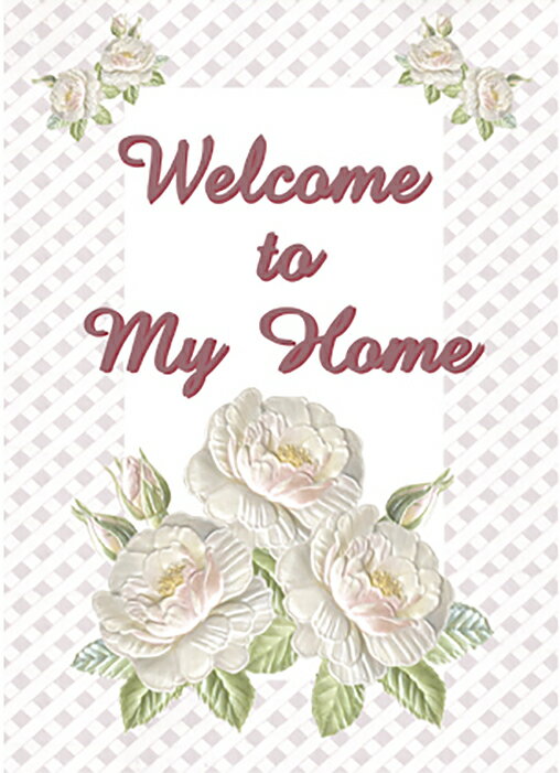 超耐水ハイクオリティーペーパー(マットタイプ)スタジオFeel(フィール）立体テキストシート(A4サイズ）セット内容1枚のA4シートに型紙、パーツ、作り方手順が記載されています。サイズ：H18.0×W13.0cm