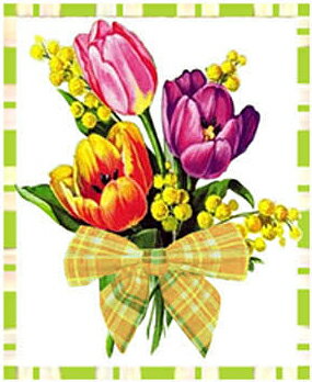 超耐水ハイクオリティーペーパー(マットタイプ)スタジオFeel(フィール）立体テキストシート(A4サイズ）セット内容1枚のA4シートに型紙、パーツ、作り方手順が記載されています。サイズ：H11.6×W9.5cm