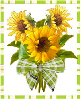 超耐水ハイクオリティーペーパー(マットタイプ)スタジオFeel(フィール）立体テキストシート(A4サイズ）セット内容1枚のA4シートに型紙、パーツ、作り方手順が記載されています。サイズ：H11.6×W9.5cm