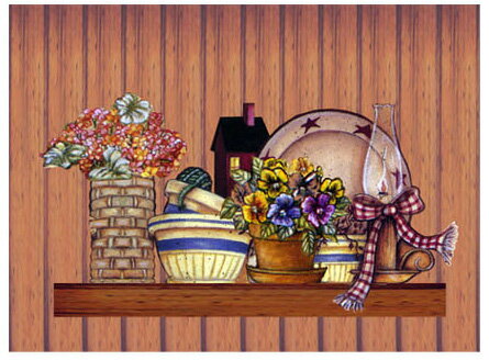 超耐水ハイクオリティーペーパー(マットタイプ)スタジオFeel(フィール）立体テキストシート(A4サイズ）セット内容1枚のA4シートに型紙、パーツ、作り方手順が記載されています。サイズ：H10.3×W15.3cm