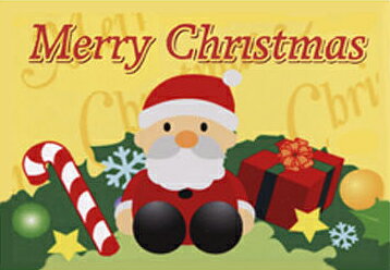 超耐水ハイクオリティーペーパー(マットタイプ)スタジオFeel(フィール）立体テキストシート(A4サイズ）セット内容1枚のA4シートに型紙、パーツ、作り方手順が記載されています。サイズ：H15.0×W15.0cm