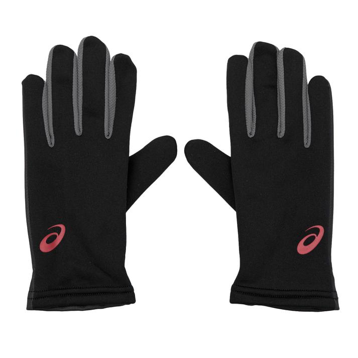 【ASICS】 アシックス フィールドグローブ グローブ 3103A035.001 Pブラック 【ご注意】こちらの商品は弊社実店舗からも集約(入荷)するため、「靴箱の破損、色あせ、プライス貼付、剥がし跡」「靴箱内の包装用紙破れ、商品タグなど...