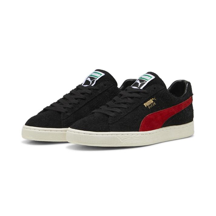 楽天市場】puma suede vtg mij(靴サイズ(cm)29.0)の通販 楽天市場】puma suede vtg mij(靴サイズ(cm)29.0)の通販