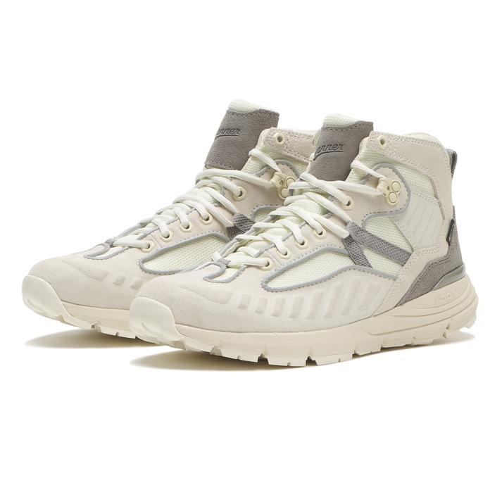 【DANNER】 ダナー FULLBORE MID GTX FULLBORE MID GTX 34267 GHOST【ご注意】こちらの商品は弊社実店舗からも集約(入荷)するため、「靴箱の破損、色あせ、プライス貼付、剥がし跡」「靴箱内の包装用...
