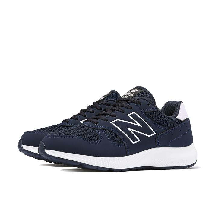 【NEW BALANCE】 ニューバランス WW550AC5(2E) WW550 WW550AC5 ECLIPSE(AC5)【ご注意】こちらの商品は弊社実店舗からも集約(入荷)するため、「靴箱の破損、色あせ、プライス貼付、剥がし跡」「靴箱内...