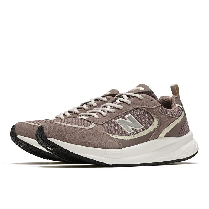 【NEW BALANCE】 ニューバランス UA950AA1(2E) UA950 UA950AA1 EARTHSHADW(AA1)【ご注意】こちらの商品は弊社実店舗からも集約(入荷)するため、「靴箱の破損、色あせ、プライス貼付、剥がし跡」「...