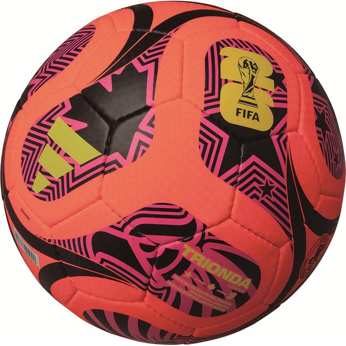 【molten】 モルテン トリオンダ リーグ (5ゴウ) トリオンダリーグ ADF524ORBK ORG【ご注意】こちらの商品は弊社実店舗からも集約(入荷)するため、「靴箱の破損、色あせ、プライス貼付、剥がし跡」「靴箱内の包装用紙破れ、商...