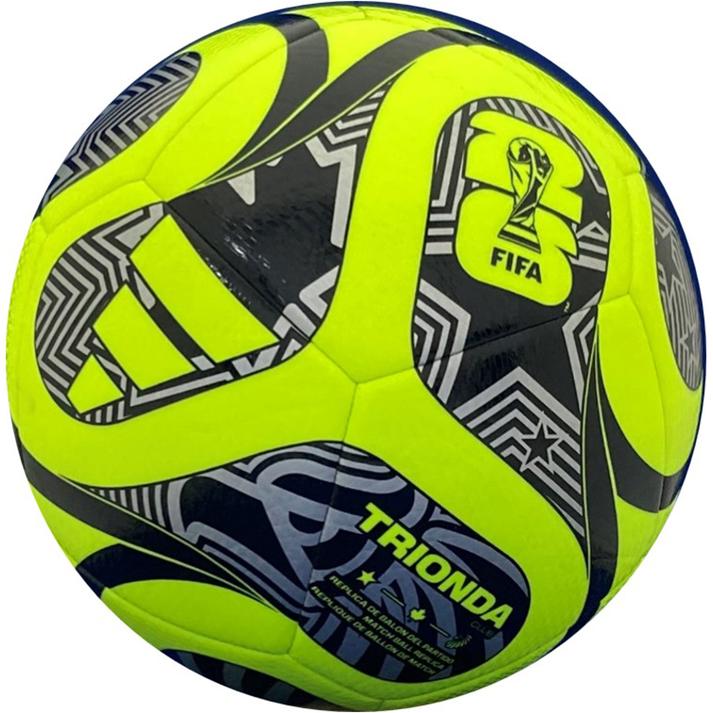 【molten】 モルテン トリオンダ クラブ(5ゴウ) トリオンダクラブ AF5953YBK YEL【ご注意】こちらの商品は弊社実店舗からも集約(入荷)するため、「靴箱の破損、色あせ、プライス貼付、剥がし跡」「靴箱内の包装用紙破れ、商品タ...