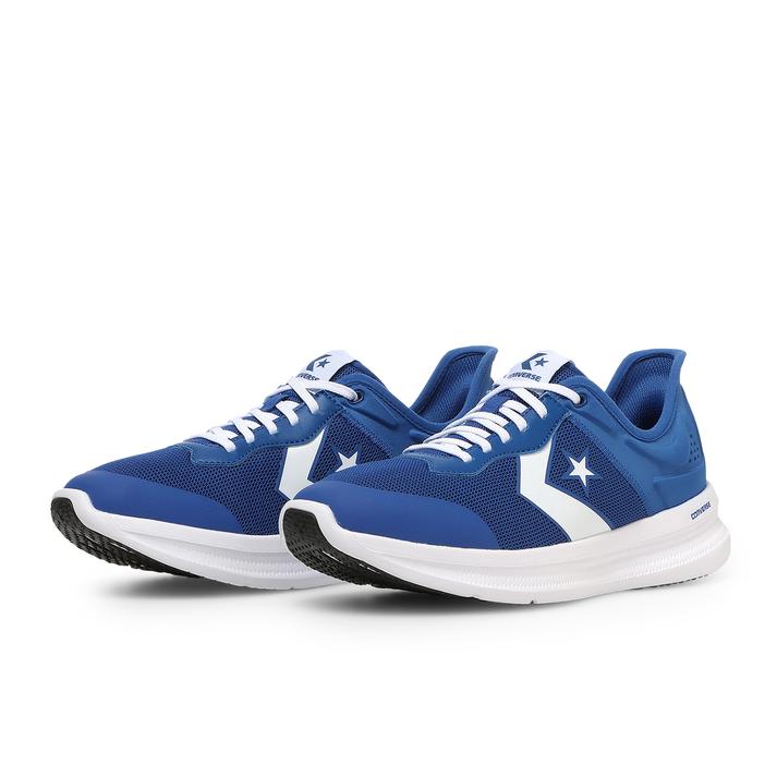 【CONVERSE】 コンバース DAYSTAR SLIT SLIDE デイスター スリットスライド 33600210 BLUE【ご注意】こちらの商品は弊社実店舗からも集約(入荷)するため、「靴箱の破損、色あせ、プライス貼付、剥がし跡」「靴...