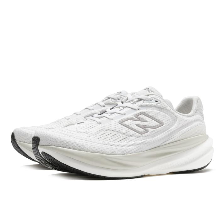 【NEW BALANCE】 ニューバランス M1080 7E3(2E) テンエイティ M1080 7E3 WHITE(7E3)【ご注意】こちらの商品は弊社実店舗からも集約(入荷)するため、「靴箱の破損、色あせ、プライス貼付、剥がし跡」「靴箱...