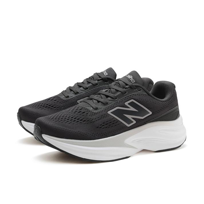 【NEW BALANCE】 ニューバランス W KAIR 4LY(D) フレッシュフォーム エックス カイハ W KAIR 4LY BLACK(4LY)【ご注意】こちらの商品は弊社実店舗からも集約(入荷)するため、「靴箱の破損、色あせ、プラ...