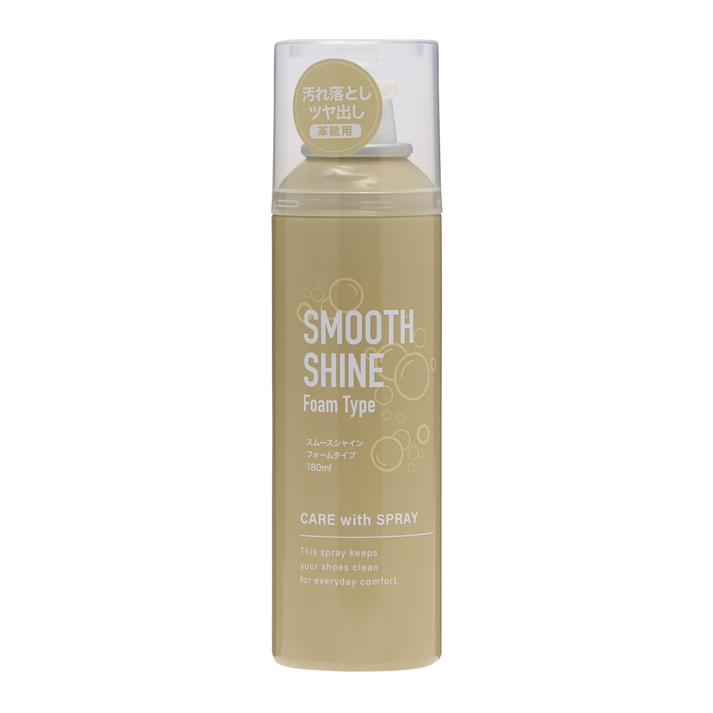 【JEWEL】 ジュエル SMOOTH SHINE FOAM TYPE SMOOTH SHINE FOAM TYPE SMOOTH SHINE ABC-MART限定 COLORLESS【ご注意】こちらの商品は弊社実店舗からも集約(入荷)する...