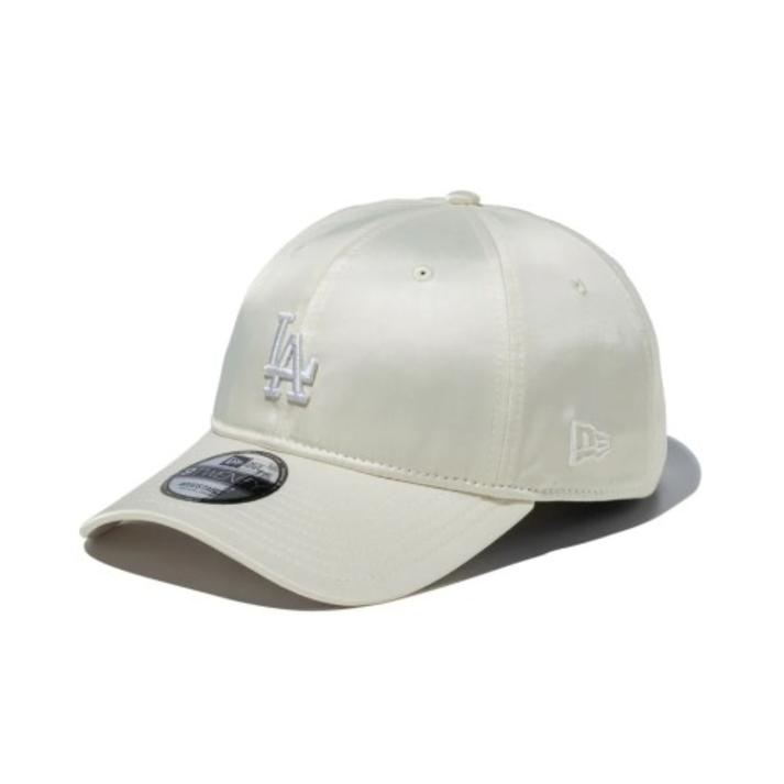 【NEW ERA】 ニューエラ 920 WD SATIN LOSDOD CHR キャップ 14908288 CHR【ご注意】こちらの商品は弊社実店舗からも集約(入荷)するため、「靴箱の破損、色あせ、プライス貼付、剥がし跡」「靴箱内の包装用紙...