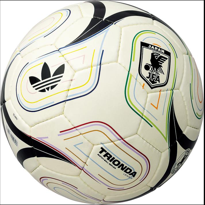 【molten】 モルテン トリオンダ リーグJFA AWAY (5ゴウ) トリオンダリーグアウェイ ADF526JPA WHT【ご注意】こちらの商品は弊社実店舗からも集約(入荷)するため、「靴箱の破損、色あせ、プライス貼付、剥がし跡」「靴...