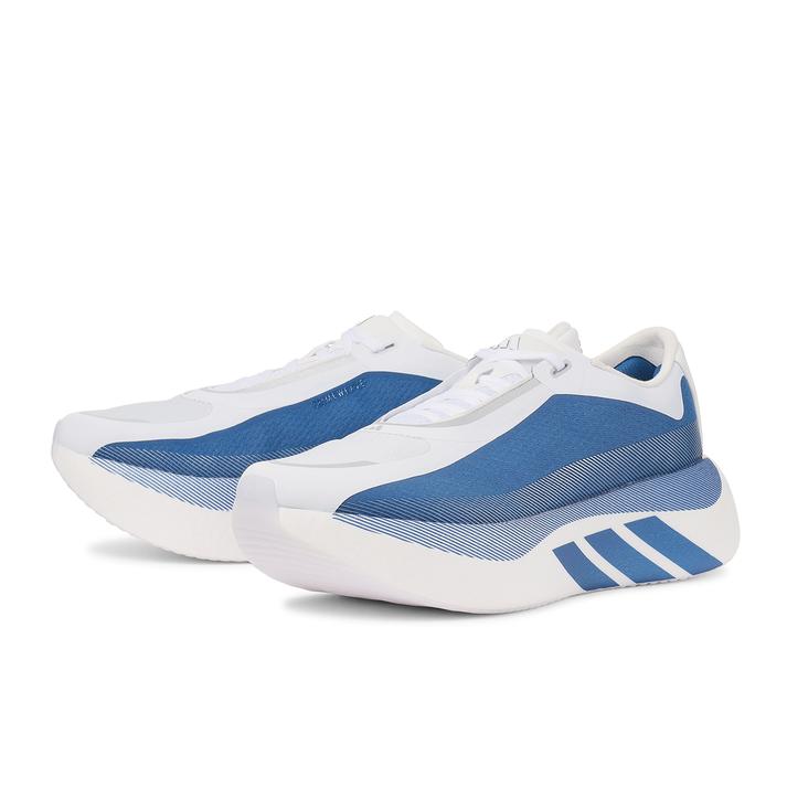 【ADIDAS】 アディダス HYPERBOOST EDGE M ハイパーブースト エッジ KI1911 FTWR/EQUIB/ZERO【ご注意】こちらの商品は弊社実店舗からも集約(入荷)するため、「靴箱の破損、色あせ、プライス貼付、剥がし...