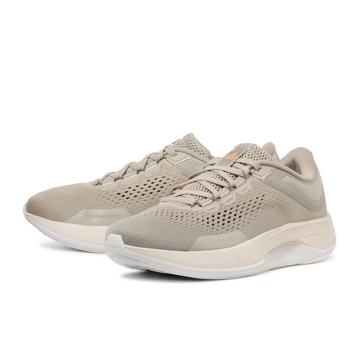 【ADIDAS】 アディダス TREADSPEED トレッドスピード JQ5950 WOND/OLIV/DUSK【ご注意】こちらの商品は弊社実店舗からも集約(入荷)するため、「靴箱の破損、色あせ、プライス貼付、剥がし跡」「靴箱内の包装用紙破...