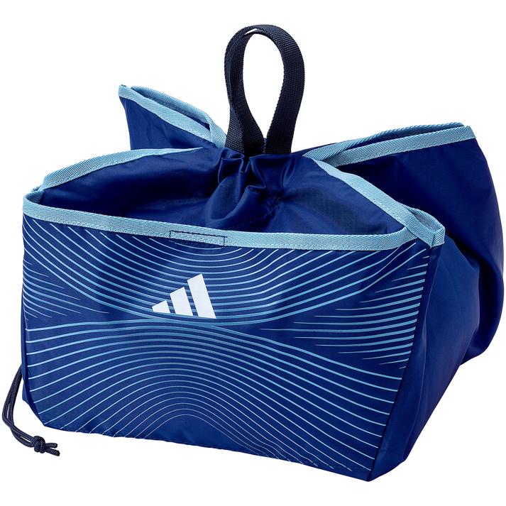 【molten】 モルテン シンガタボールネット JFA シンガタボールネットJFA ABN05JP BLU【ご注意】こちらの商品は弊社実店舗からも集約(入荷)するため、「靴箱の破損、色あせ、プライス貼付、剥がし跡」「靴箱内の包装用紙破れ、...