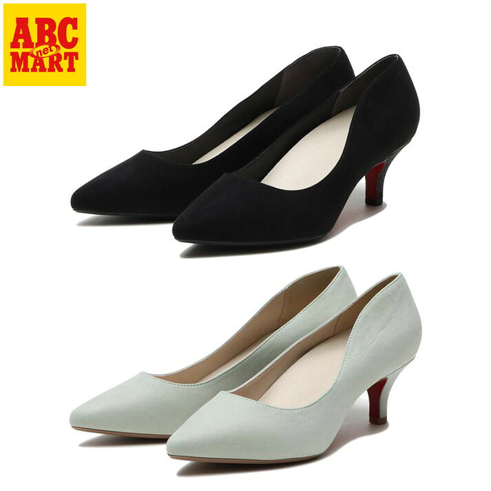 レディース 【byA】 バイエー S-CUT PPS 5.5 エスカットパンプス5.5 BYA55002 S/BLACK 【ご注意】こちらの商品は弊社実店舗からも集約(入荷)するため、「靴箱の破損、色あせ、プライス貼付、剥がし跡」「靴箱内の...