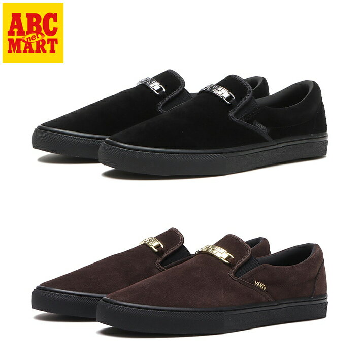 楽天市場】vans スリッポン(靴サイズ(cm)28.0)(スニーカー 楽天市場】vans スリッポン(靴サイズ(cm)28.0)(スニーカー