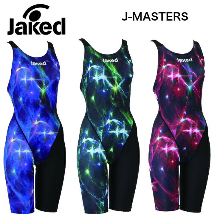 商品情報ブランドjaked商品名Jaked　J-MASTERS品番830360カラー07：グリーン132：パープル05：レッドサイズSML素材ポリエステル85%、ポリウレタン15％J-MASTERS WORLD AQUATICS FINA ...