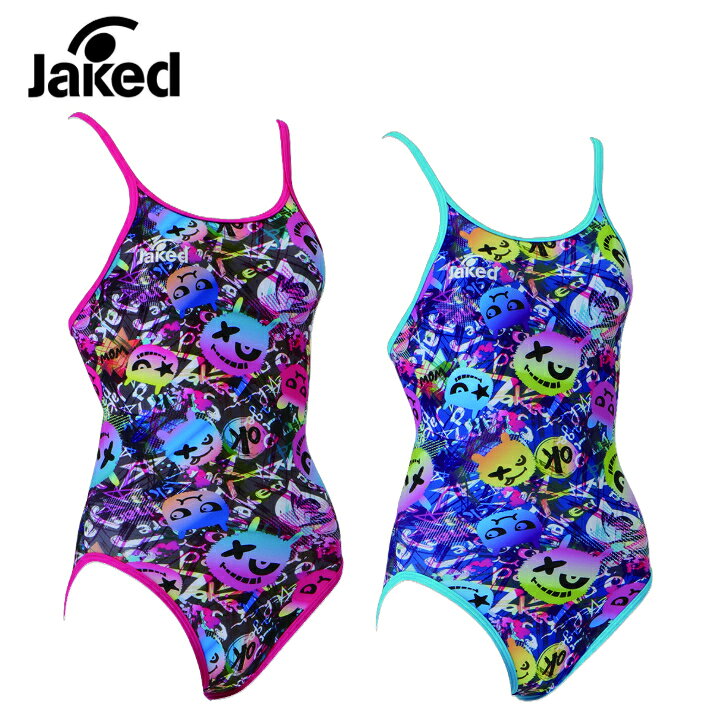 商品情報ブランドjaked商品名Jaked　J-MASTERS品番830366カラー09：ブラック10：ブルーサイズ2SSML素材表地：複合繊維（ポリエステル）66％、ポリエステル34％裏地：ナイロン100%バインダー：ポリエステル80%、...