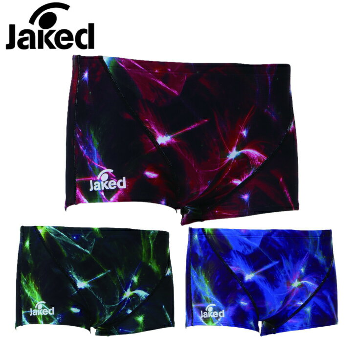 商品情報ブランドjaked商品名Jaked　ショートスパッツ品番830393カラー05：レッド07：グリーン132：パープルサイズ2SSML素材表地：複合繊維（ポリエステル）66％　ポリエステル34％裏地：ナイロン100%Jaked ジャケ...