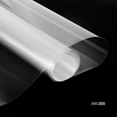 【材料と特性】材質：PETフィルム、フィルム厚：0.05mm、幅タイプ:45cm,60cm,90cm. 可視光透過96% 耐食性、強い透明性、光透過性により、ガラスの安全性が向上します，製品の耐震効果と台風防止効果は素晴らしい，製品の寿命は...