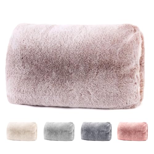 【高品質の素材&お湯の入れ替え不要】類似品に比べ、生地を破れにくい6層PVC構造にし、1，8枚目の層は、保温防湿素材。 2-7枚目の層は、耐圧性高いPVC柔軟性素材。内蔵してあるヒーター部分には、劣化の少ないカーボンファイバーヒーターを採用...