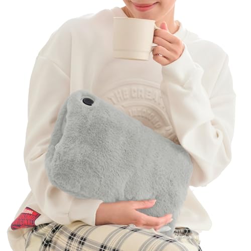 【ノーベル賞研究対象原料 グラフェン発熱のひみつ】 グラフェンは、原子1層の厚さしかない炭素素材で、優れた導電性と熱伝導性を持っています。通電すると素早く均一に熱を生み出し、遠赤外線を放射して、乾燥感のない心地よい温もりを実現します。 ・サ...