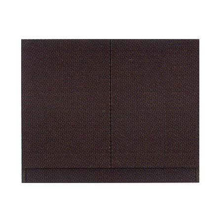 [ダイニング][TVボード][形状で探す][壁面収納型][大谷　Dee Wall Unit][JAN: ]【送料無料】 大谷工業　Dee Wall Unit　ディーウォールユニット　壁面収納 下台　800-M　※受注生産 受注生産につき、お...