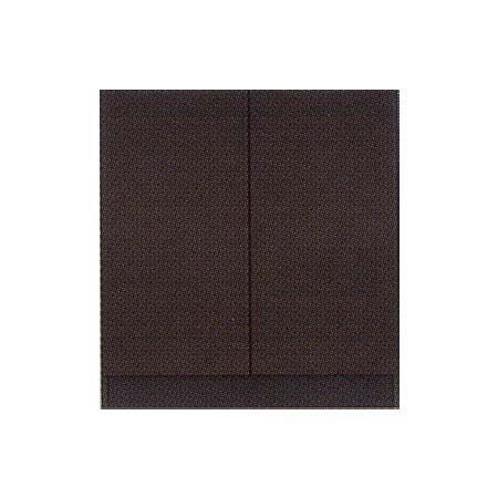 [ダイニング][TVボード][形状で探す][壁面収納型][大谷　Dee Wall Unit][JAN: ]【送料無料】 大谷工業　Dee Wall Unit　ディーウォールユニット　壁面収納 下台　5059-M　横幅オーダー可能（500〜5...