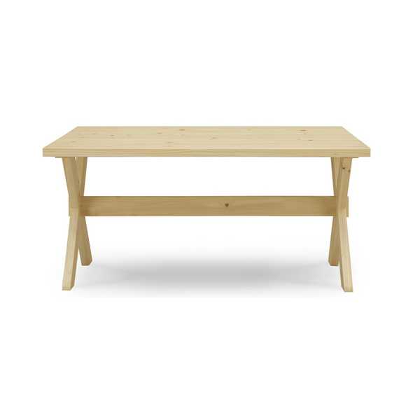 品名140テーブル サイズW1400xD850xH700(脚間1220)mm色ナチュラル素材・仕様主材 天板 ヒノキ無垢材 セラウッド塗装 脚材 ヒノキ無垢材 オイル塗装お届けの形態組立品注意点北海道・沖縄・離島及び一部地域は別途送料が加算...