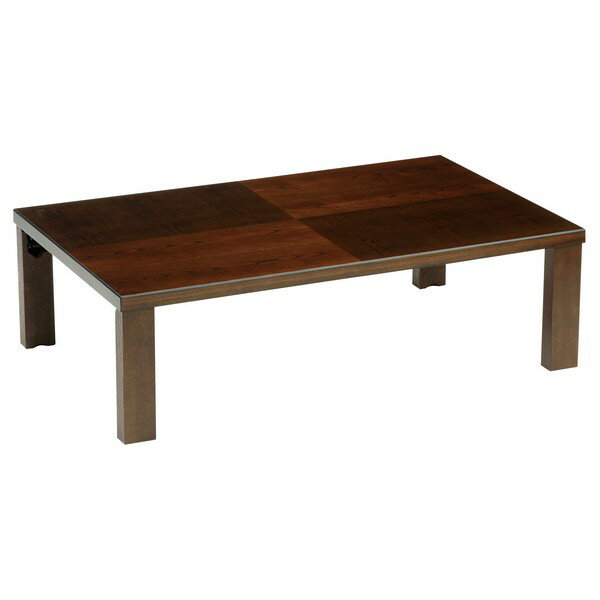 品名アーバン90 サイズW 900xD 750xH 360mm色ブラウン素材・仕様材質 タモ突板張 塗装 ウレタン塗装お届けの形態組立品注意点北海道・沖縄・離島及び一部地域は別途送料が加算されます。お使いのモニターにより、実際の色と多少の差...