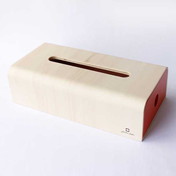 サイズW240xD125xH65mm色ホワイト ブラウン オレンジ ライトグリーン素材・仕様材質 シナ合板 MDFお届けの形態完成品注意点北海道・沖縄・離島及び一部地域は別途送料が加算されます。お使いのモニターにより、実際の色と多少の差異が...