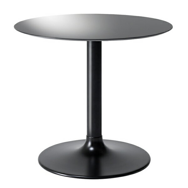 品名BGY サイズW800xD800xH720mm色BGY素材・仕様天板 UV塗装 脚 スチールお届けの形態組立品注意点北海道・沖縄・離島及び一部地域は別途送料が加算されます。お使いのモニターにより、実際の色と多少の差異がございます。予めご...