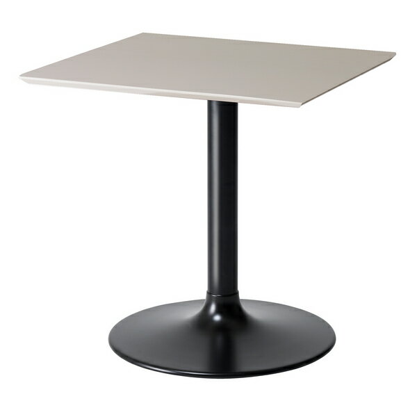 品名GBE サイズW700xD700xH720mm色GBE素材・仕様天板 UV塗装 脚 スチールお届けの形態組立品注意点北海道・沖縄・離島及び一部地域は別途送料が加算されます。お使いのモニターにより、実際の色と多少の差異がございます。予めご...