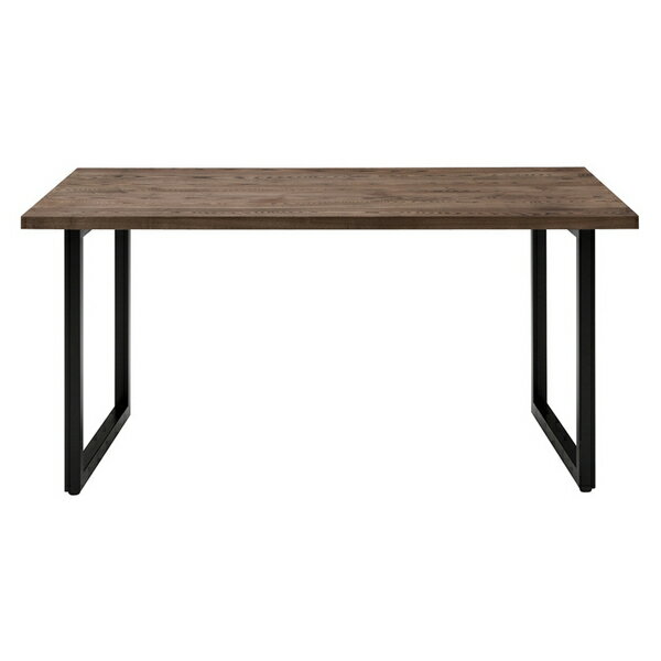 品名BA サイズW1500xD800xH720mm色BA素材・仕様天板 ホワイトアッシュ無垢材　オイル仕上げ 脚 スチールお届けの形態組立品注意点北海道・沖縄・離島及び一部地域は別途送料が加算されます。お使いのモニターにより、実際の色と多少...