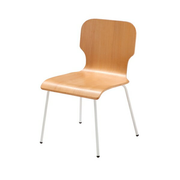 品名TDC-9596 サイズW480xD530xH735(SH410)mm色ナチュラル素材・仕様座面・背部 成型合板(ビーチ突板) ラッカー塗装 フレーム スチール 粉体塗装お届けの形態組立品注意点北海道・沖縄・離島及び一部地域は別途送料が...