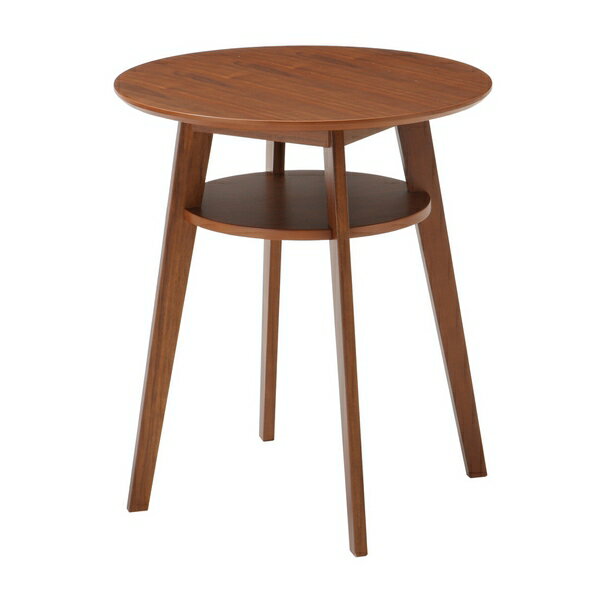 品名SST-990 サイズW600xD600xH690mm色ブラウン素材・仕様天板 天然木化粧繊維板（ウォールナット突板+MDF） ラッカー塗装お届けの形態組立品注意点北海道・沖縄・離島及び一部地域は別途送料が加算されます。お使いのモニター...