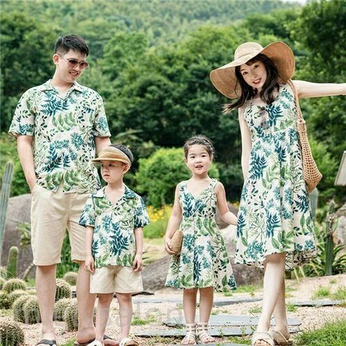 商品詳細 商品特徴 ●おしゃれな親子ペアルック服。●家族揃いで幸せ感たっぷり。●家族旅行、撮影、運動会、お出かけに最高。●誕生日記念日、ご家族へ感謝の気持ちとしての贈り物に大人気。●着心地の良い柔らかい素材を使用しています。●カジュアルなフ...