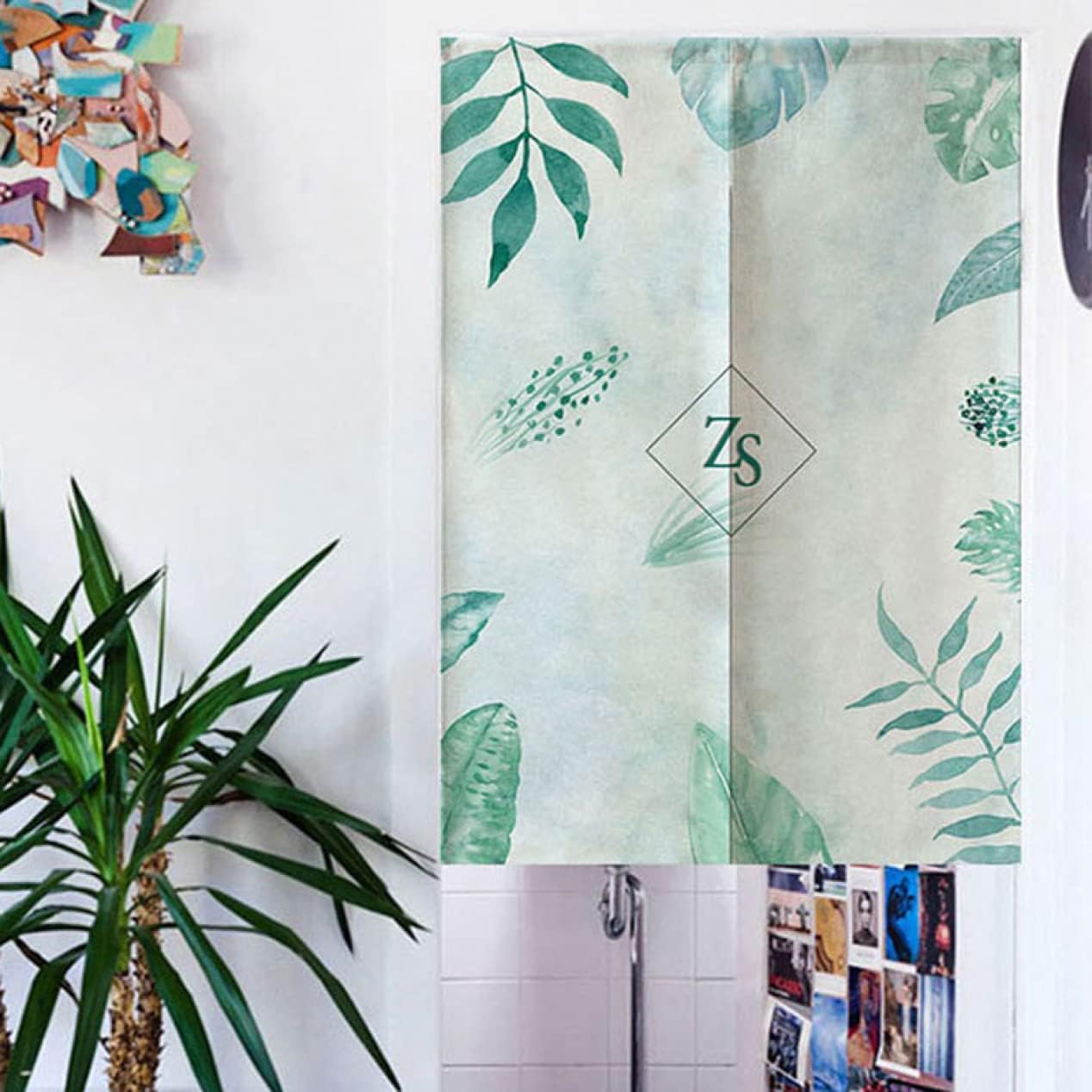 説明 商品説明 素材：綿麻 サイズ（cm）65*90cm 65*120cm 65*150cm 70*90cm 70*120cm 70*150cm 75*90cm 75*120cm 75*150cm 80*90cm 80*120cm 80*1...