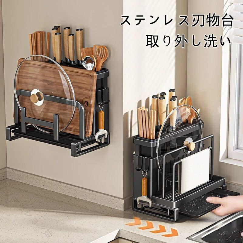 注意： 入荷時期により生地の色味、光沢感 など若干違いが出る場合も御座いますが、不良品とは異なりますので、予めご了承頂けますようお願い致します。サイズ詳細は平置きした状態でメジャー計測の為、若干の誤差がある場合がございます。PC環境光の具合...