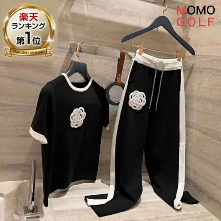 ◇サイズ◇S(XS相当) M(S相当) L(M相当) XL(L相当) XXL(XL相当)※サイズは平置きサイズとなりますので、計り方により誤差が出る場合があります※通常より小さめに作られておりますので、サイズ表をご覧の上、1サイズ大きめをお...