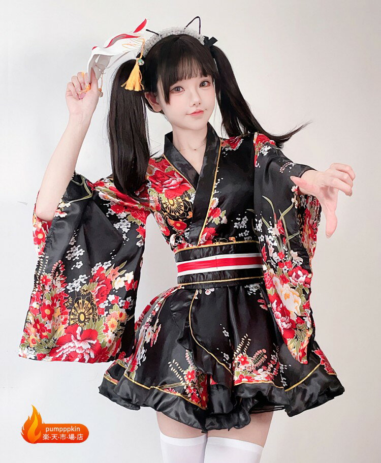 商品説明サイズ（単位:cm）サイズ丈バストウエスト肩幅フリー7580~9565~8036~42※上記の寸法はすべて平置きして人の手で測定したものです。※測定方法と製品のバッチが異なるため、実寸サイズはサイズ表より多少誤差がでる場合があります...