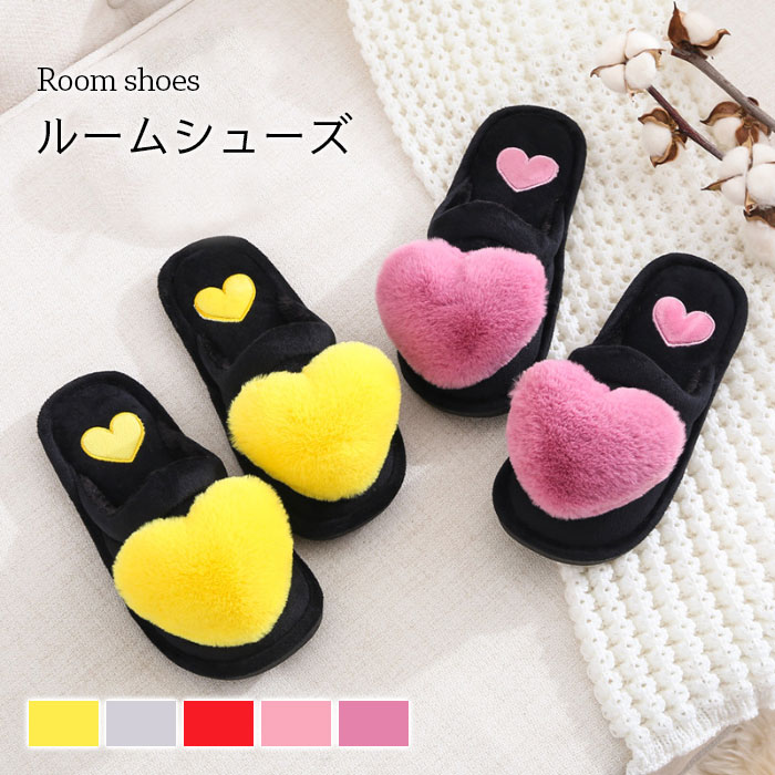 ? メーカー希望小売価格はメーカーカタログに基づいて掲載しています